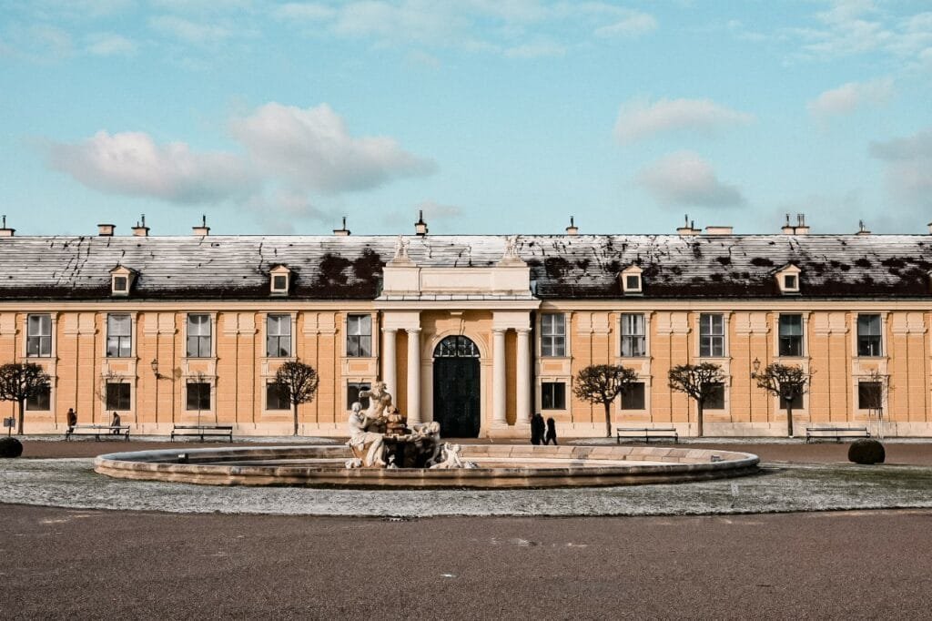 Que faire à Vienne ? Les incontournables