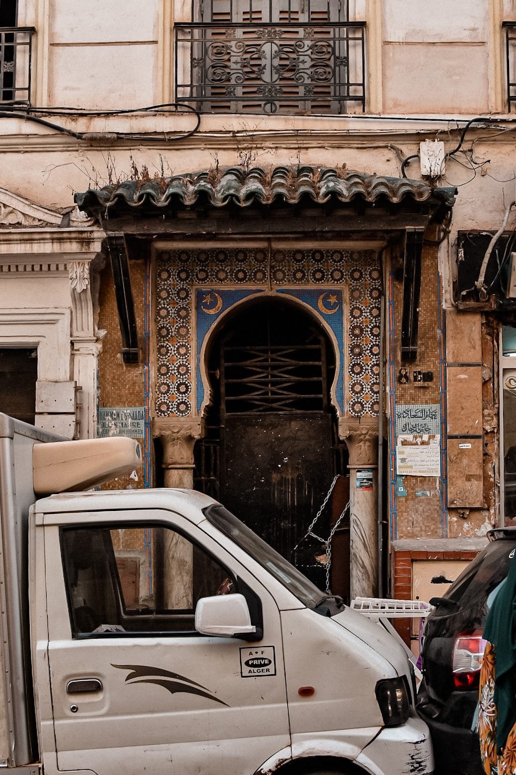 Que faire à Alger : Top 10 des choses à faire | Mon Blog Voyage