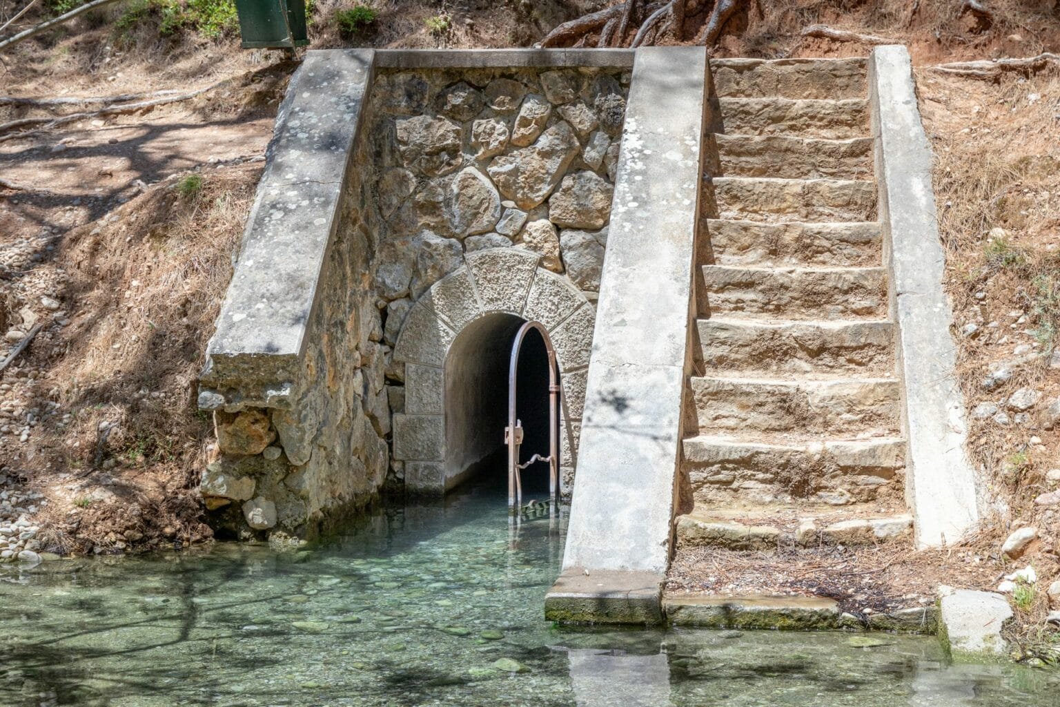 Que faire à Rhodes : tous les incontournables à visiter